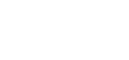 About Us - Silver Point Capital
